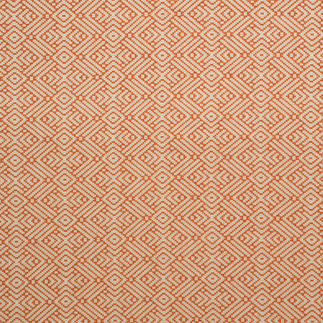 Tanuki - Tango | Curtain Fabric | Upholstery Fabric | Linwood