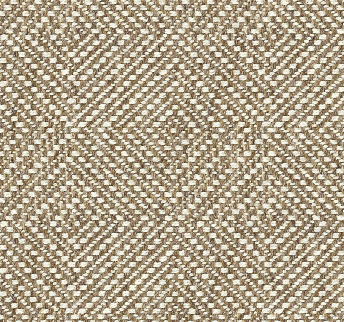 Westray - Peanut | Woven Fabric | Curtain Fabric | Linwood