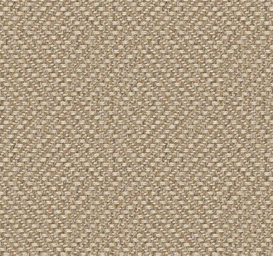 Westray - Biscuit | Woven Fabric | Curtain Fabric | Linwood