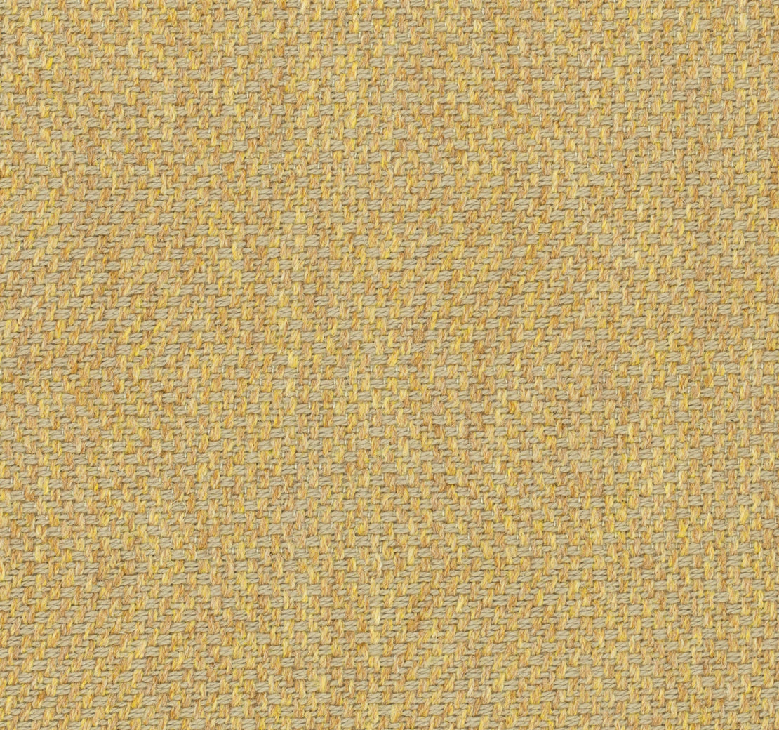 Westray - Sand | Woven Fabric | Curtain Fabric | Linwood