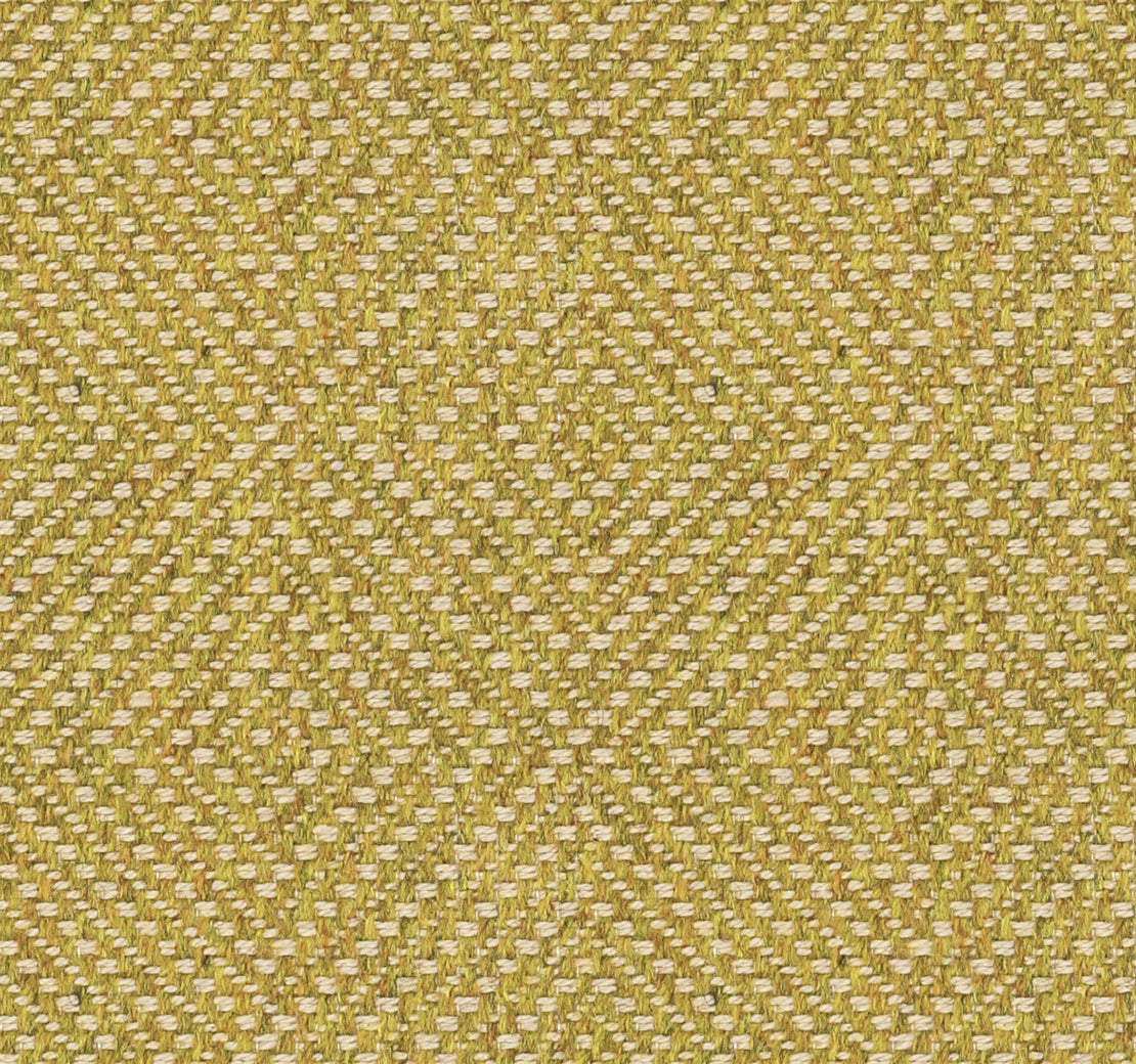 Westray - Saffron | Woven Fabric | Curtain Fabric | Linwood