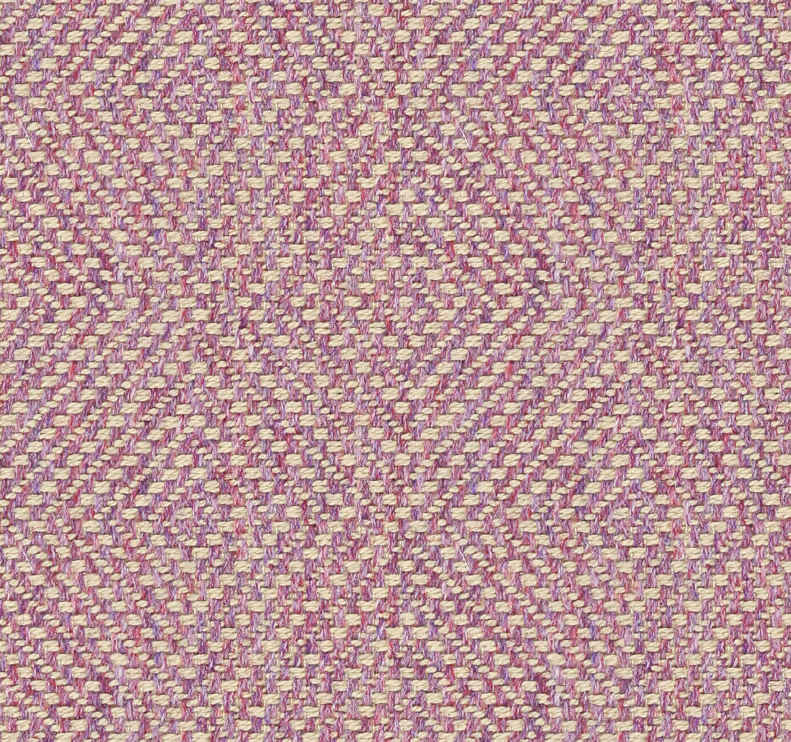 Westray - Heather | Woven Fabric | Curtain Fabric | Linwood