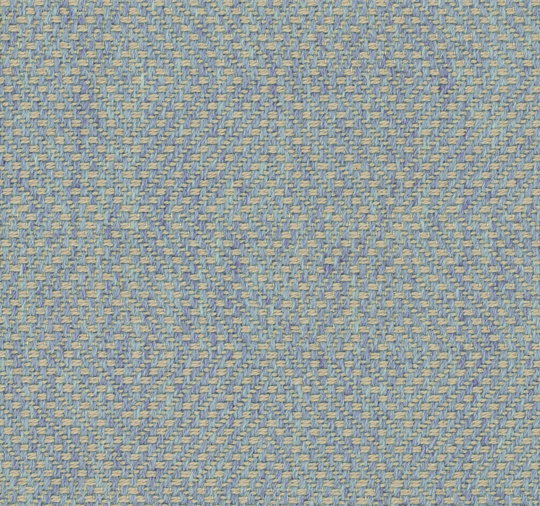 Westray - Lagoon | Woven Fabric | Curtain Fabric | Linwood