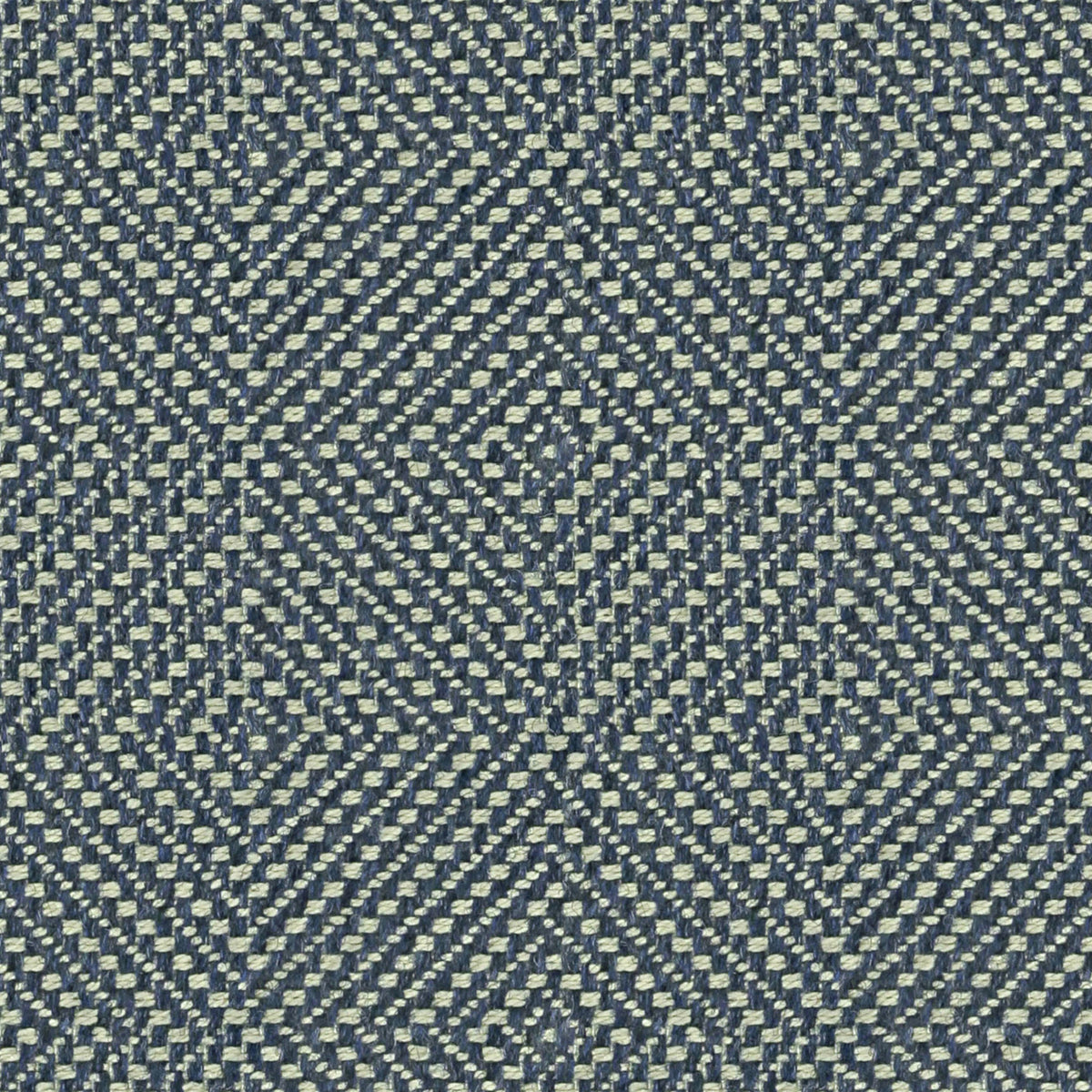 Westray - Ocean | Woven Fabric | Curtain Fabric | Linwood