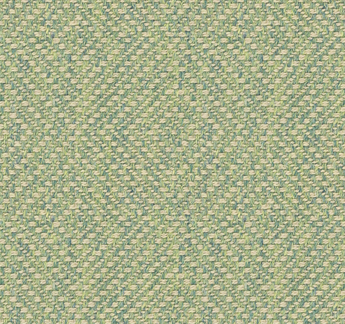 Westray - Fern | Woven Fabric | Curtain Fabric | Linwood