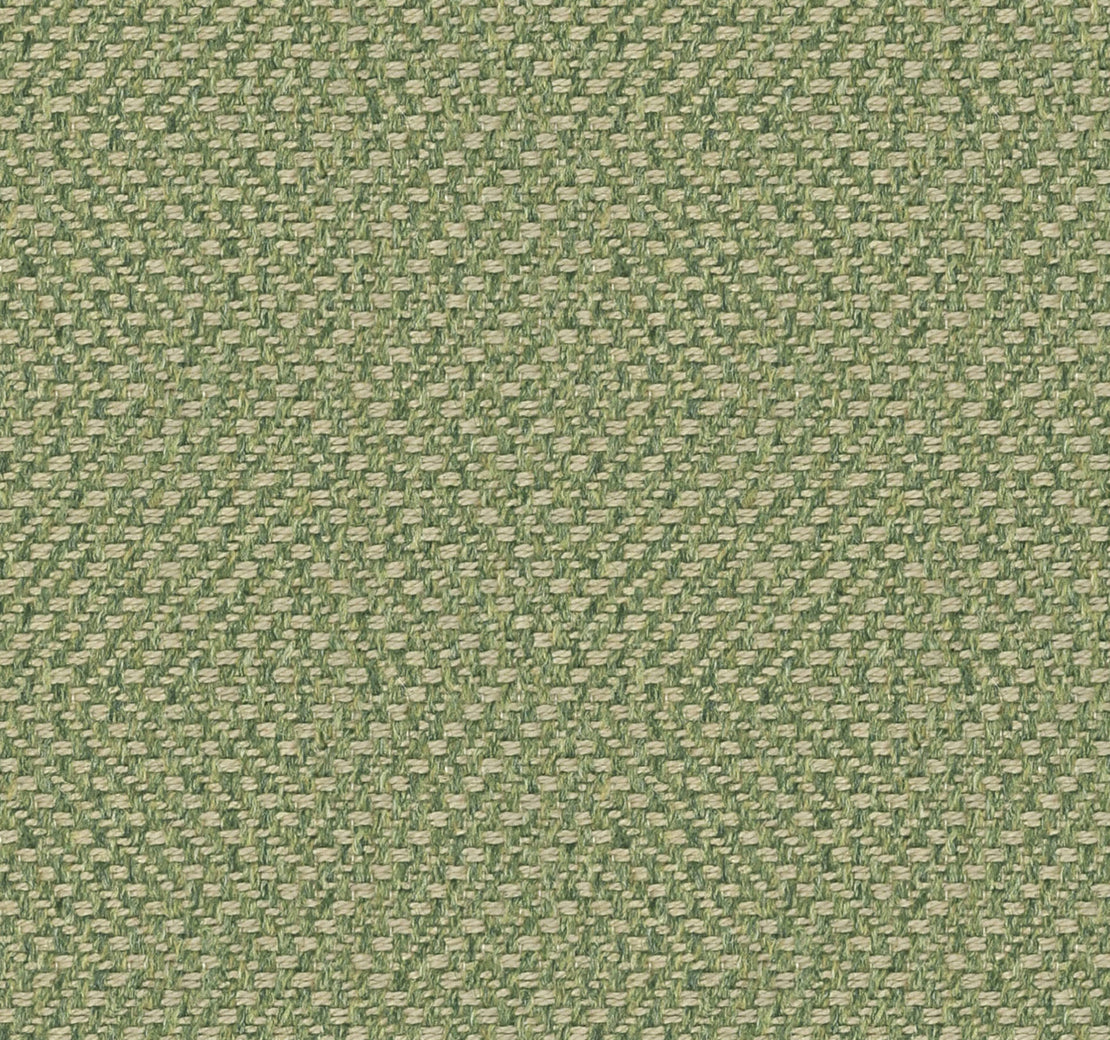 Westray - Moss | Woven Fabric | Curtain Fabric | Linwood