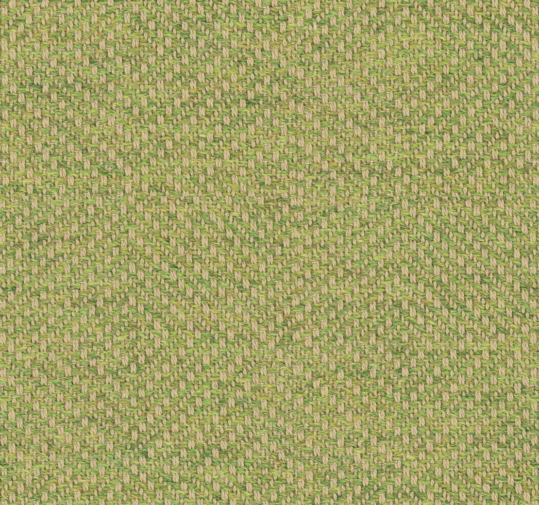 Westray - Apple | Woven Fabric | Curtain Fabric | Linwood