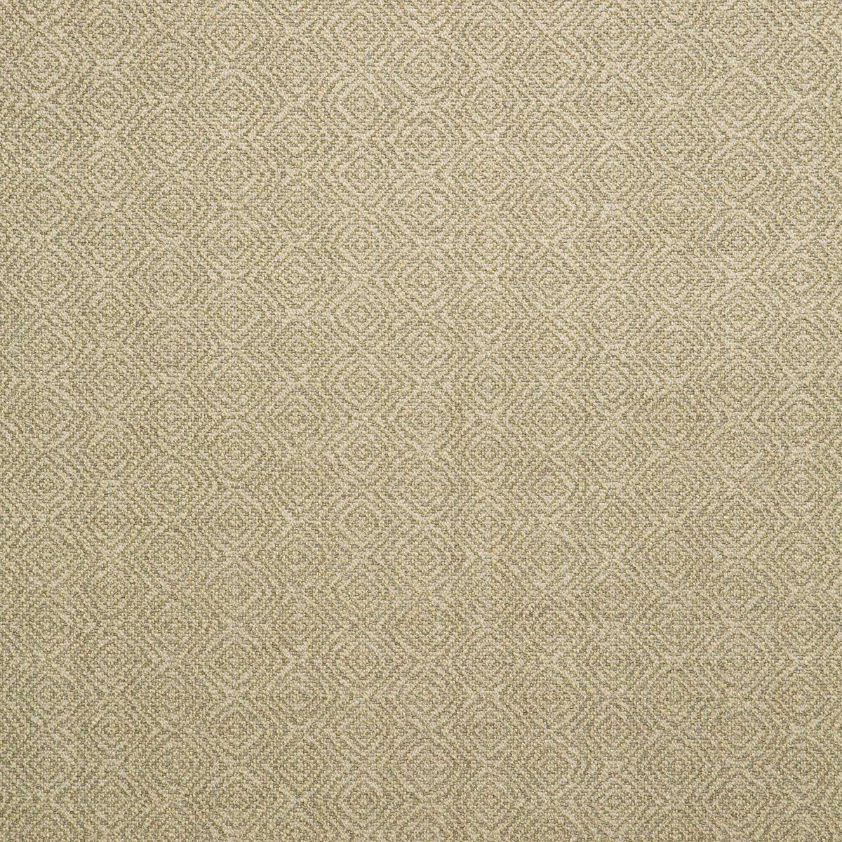 Lars Geometric - Camel | Upholstery Fabric | Linwood