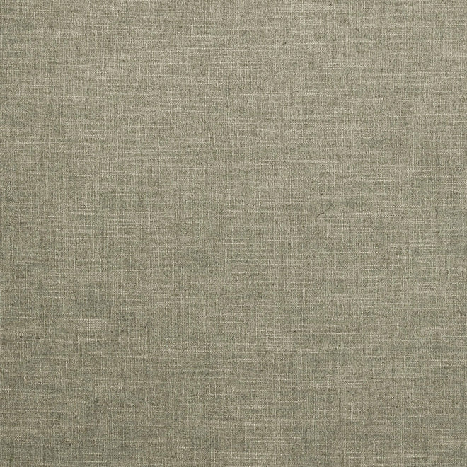 Luna - Ash | Upholstery Fabric | Curtain Fabric | Linwood