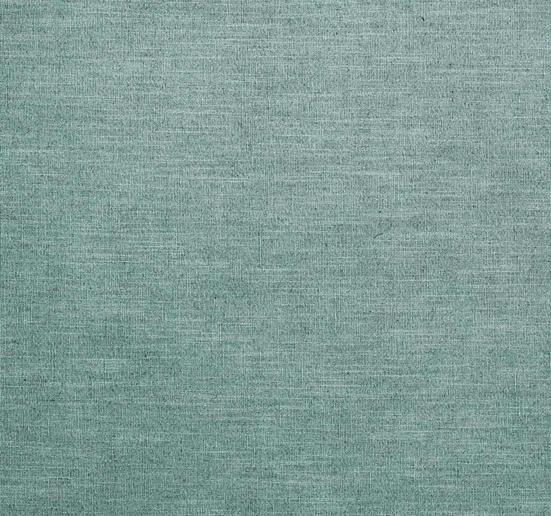 Luna - Azure | Upholstery Fabric | Curtain Fabric | Linwood