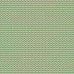 Woven Fabric Examples | Linwood