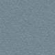Delta II - Powder Blue | Plain Fabric | Stain Resistant | Linwood