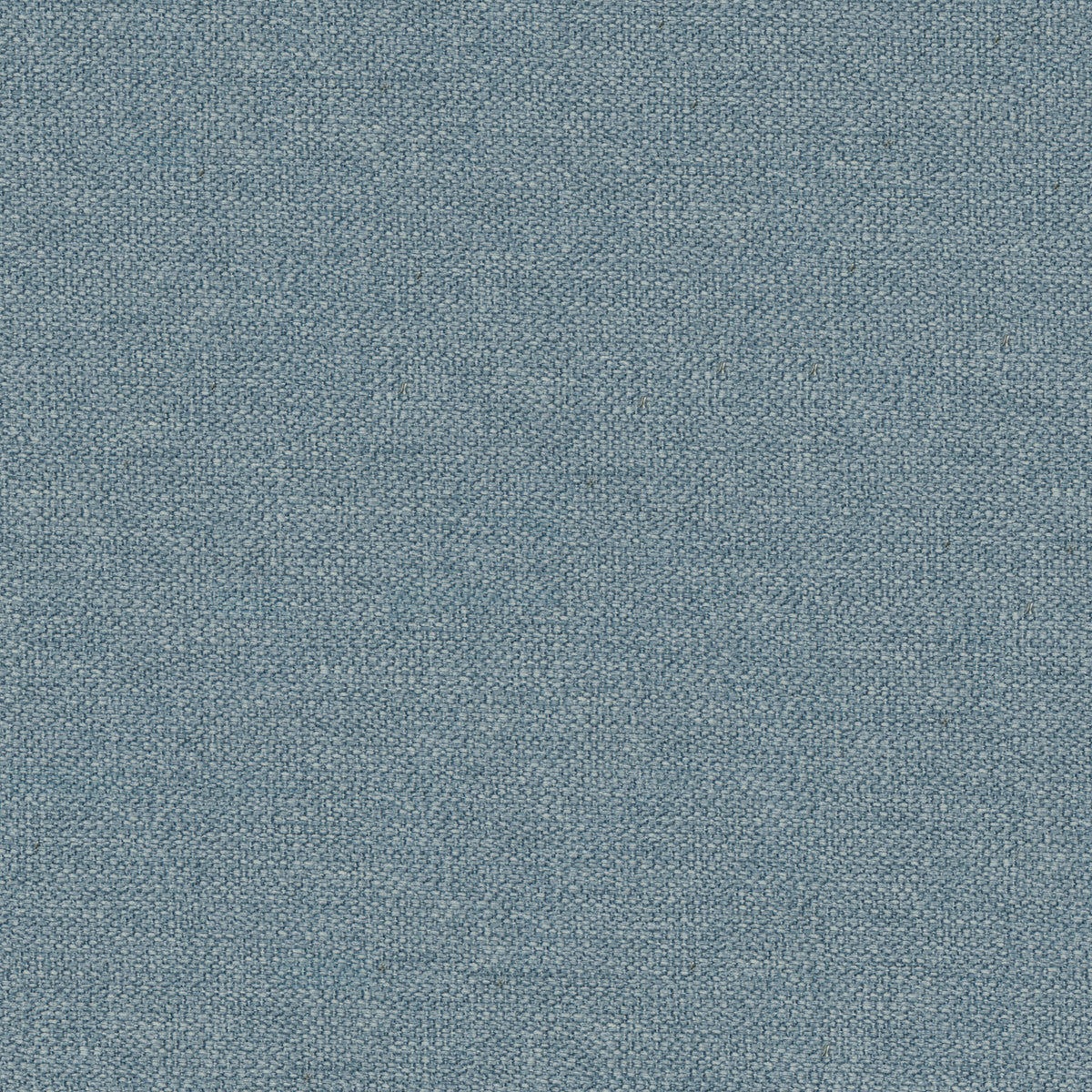 Delta II - Powder Blue | Plain Fabric | Stain Resistant | Linwood