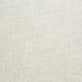 Freya - Cloud | Upholstery Fabric | Curtain Fabric | Linwood