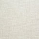 Freya - Cloud | Upholstery Fabric | Curtain Fabric | Linwood