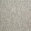 Freya - Mouse | Upholstery Fabric | Curtain Fabric | Linwood