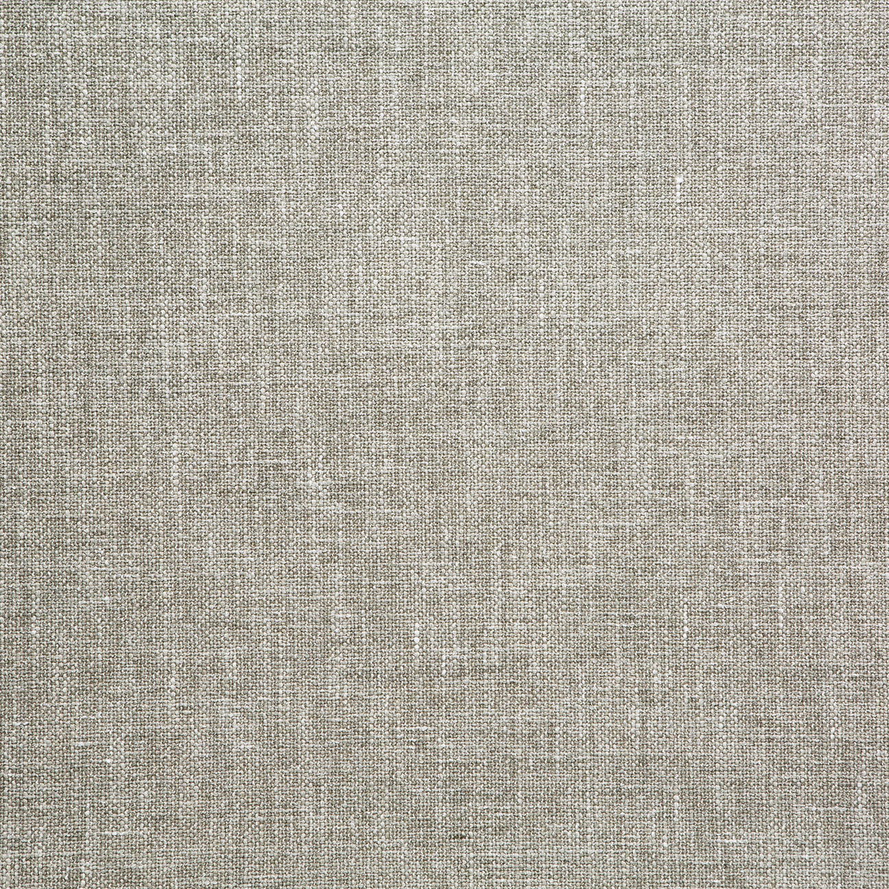 Freya - Mouse | Upholstery Fabric | Curtain Fabric | Linwood