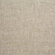 Freya - Sand | Upholstery Fabric | Curtain Fabric | Linwood