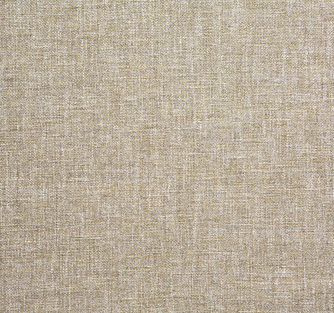 Freya - Sand | Upholstery Fabric | Curtain Fabric | Linwood