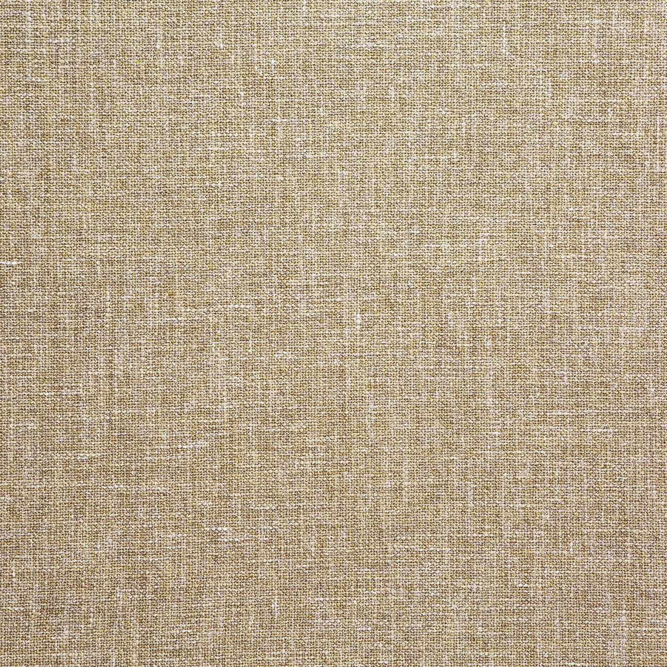 Freya - Maize | Upholstery Fabric | Curtain Fabric | Linwood