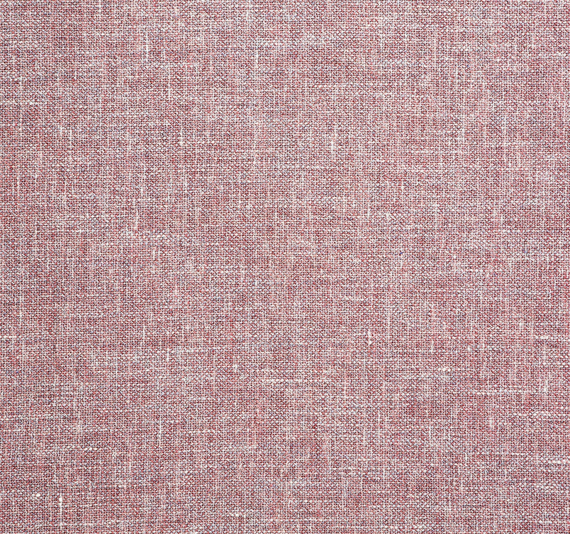 Freya - Berry | Upholstery Fabric | Curtain Fabric | Linwood