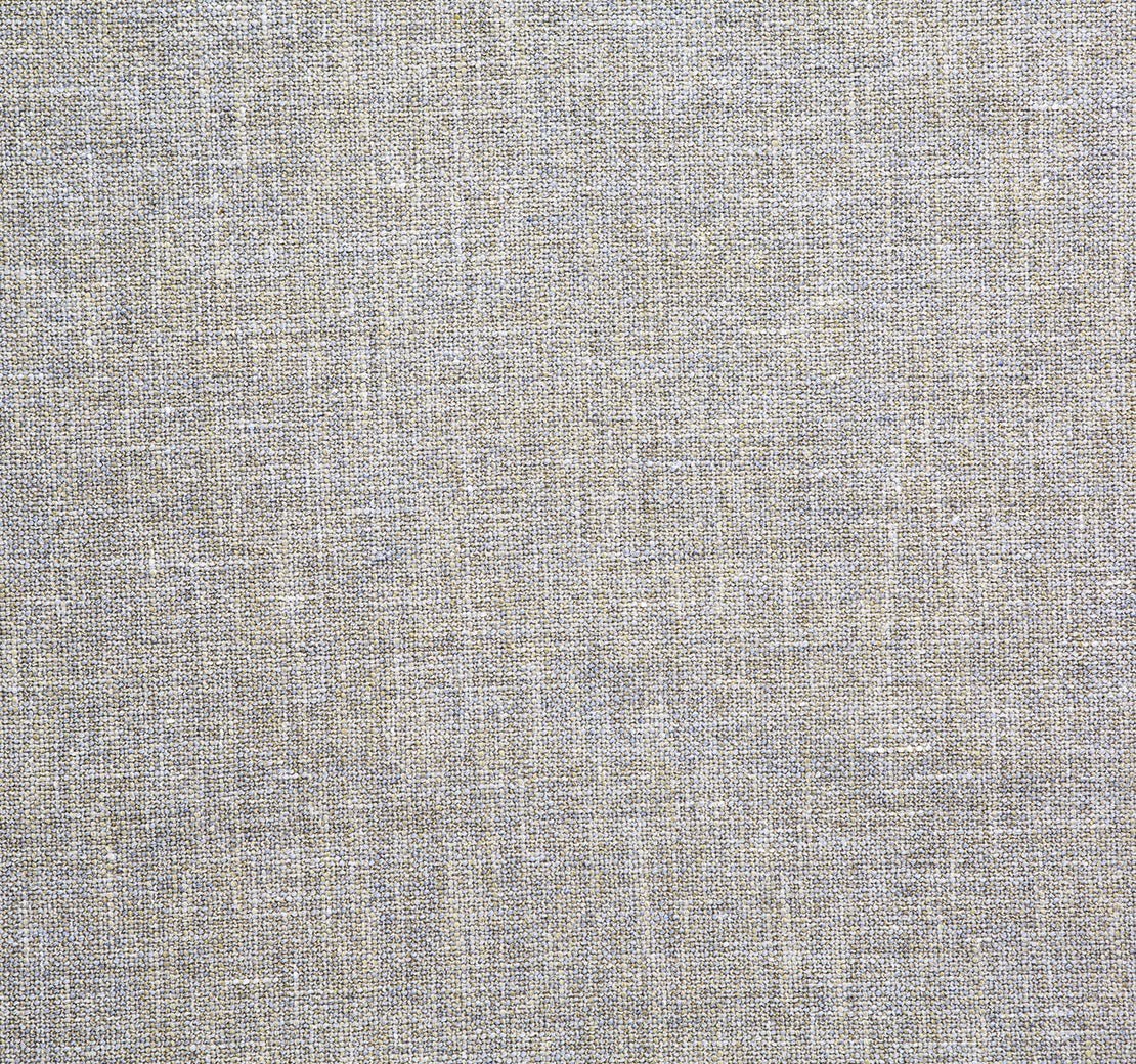 Freya - Powder Blue | Upholstery Fabric | Curtain Fabric | Linwood