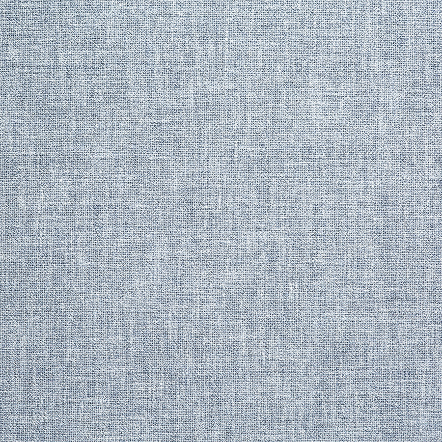 Freya - Cornflower | Upholstery Fabric | Curtain Fabric | Linwood