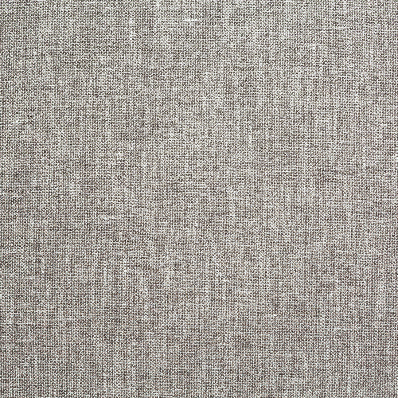 Freya - Smoke | Upholstery Fabric | Curtain Fabric | Linwood