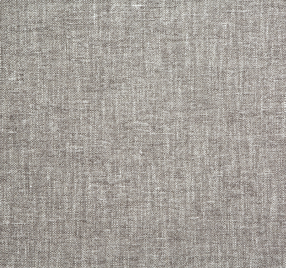 Freya - Smoke | Upholstery Fabric | Curtain Fabric | Linwood