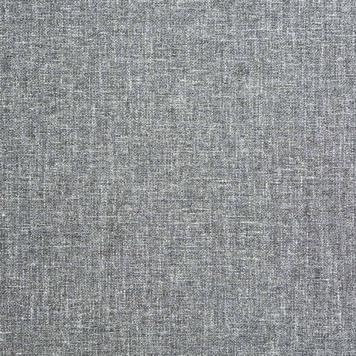 Freya - Slate | Upholstery Fabric | Curtain Fabric | Linwood