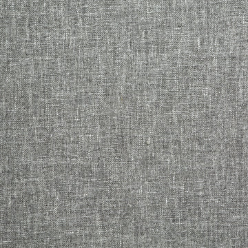 Woven Fabric Examples | Linwood