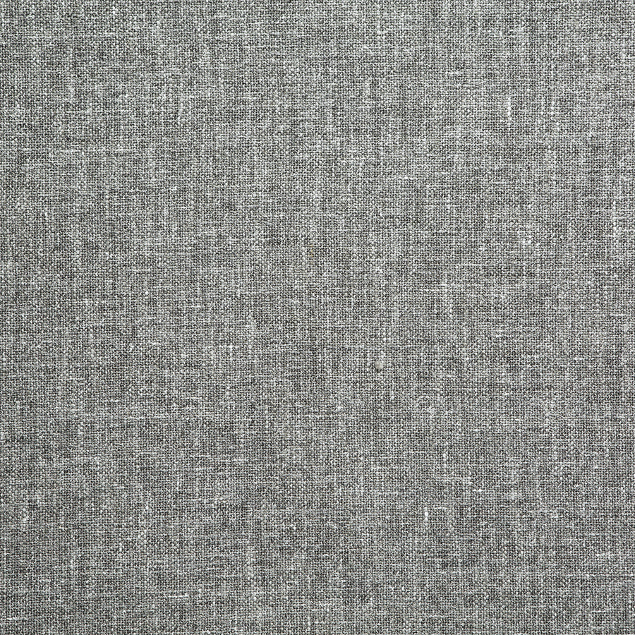Freya - Granite | Upholstery Fabric | Curtain Fabric | Linwood