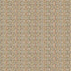 Exford - Fresco | Upholstery Fabric | Weave Fabric | Linwood