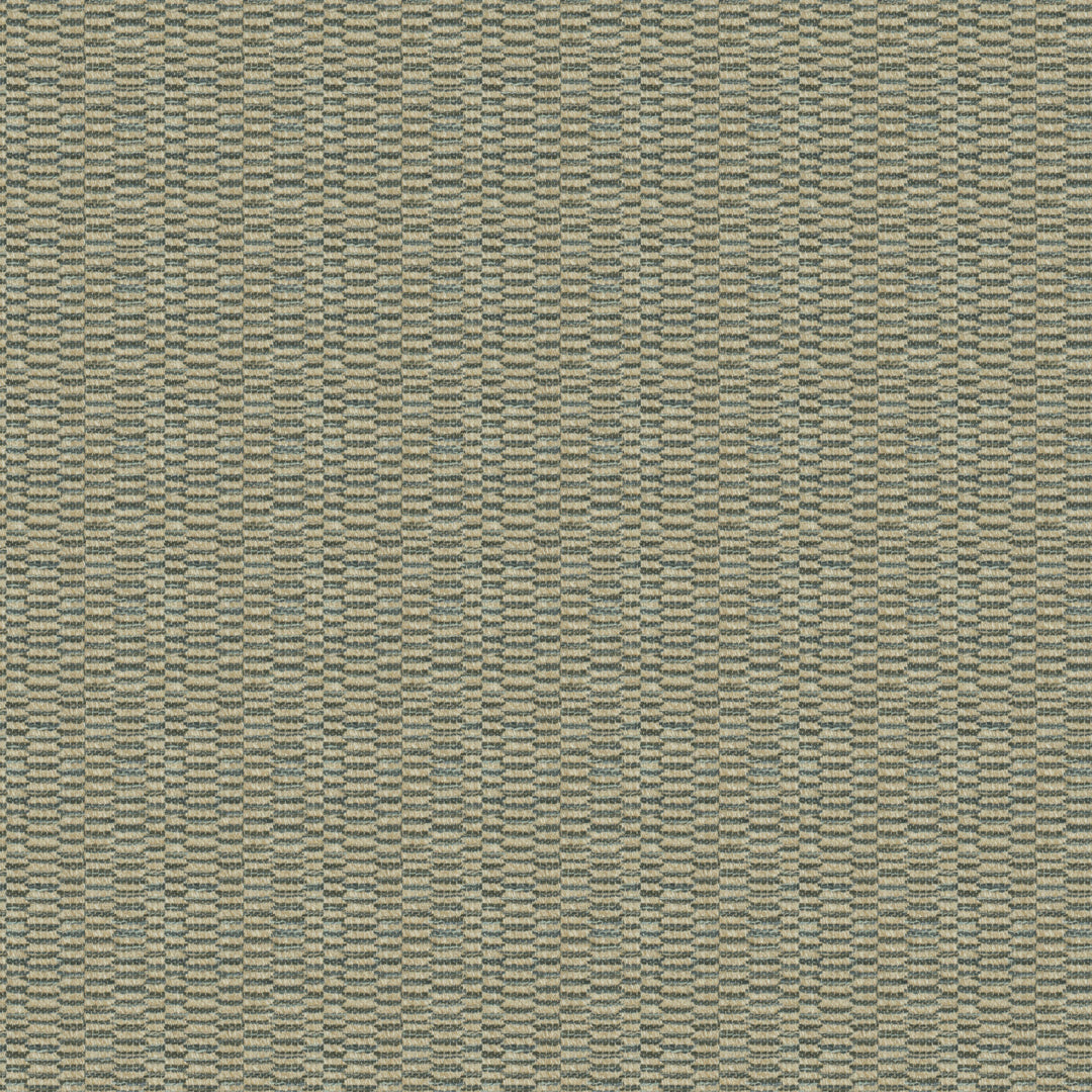 Petherton - Smoke | Upholstery Fabric | Weave Fabric | Linwood