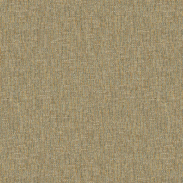 Tamar - Amberlite | Upholstery Fabric | Linwood