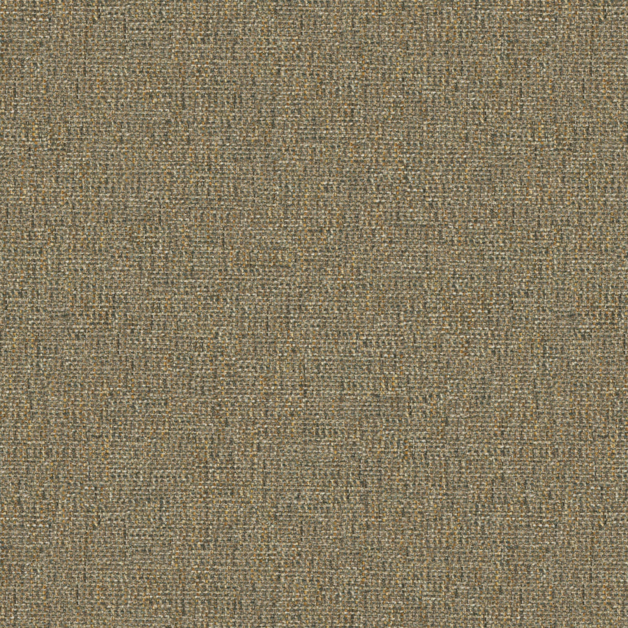 Tamar - Hickory | Upholstery Fabric | Weave Fabric | Linwood