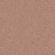 Tamar - Rose Haze | Upholstery Fabric | Linwood