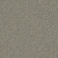 Tamar - Blue Stone | Upholstery Fabric | Weave Fabric | Linwood