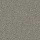 Tamar - Blue Stone | Upholstery Fabric | Weave Fabric | Linwood