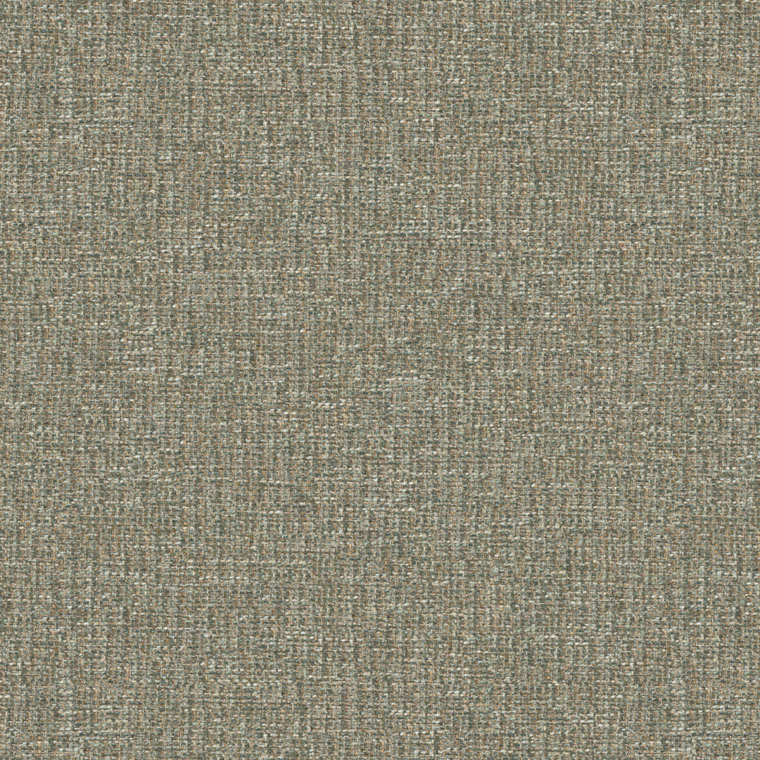 Tamar - Zinc | Upholstery Fabric | Weave Fabric | Linwood