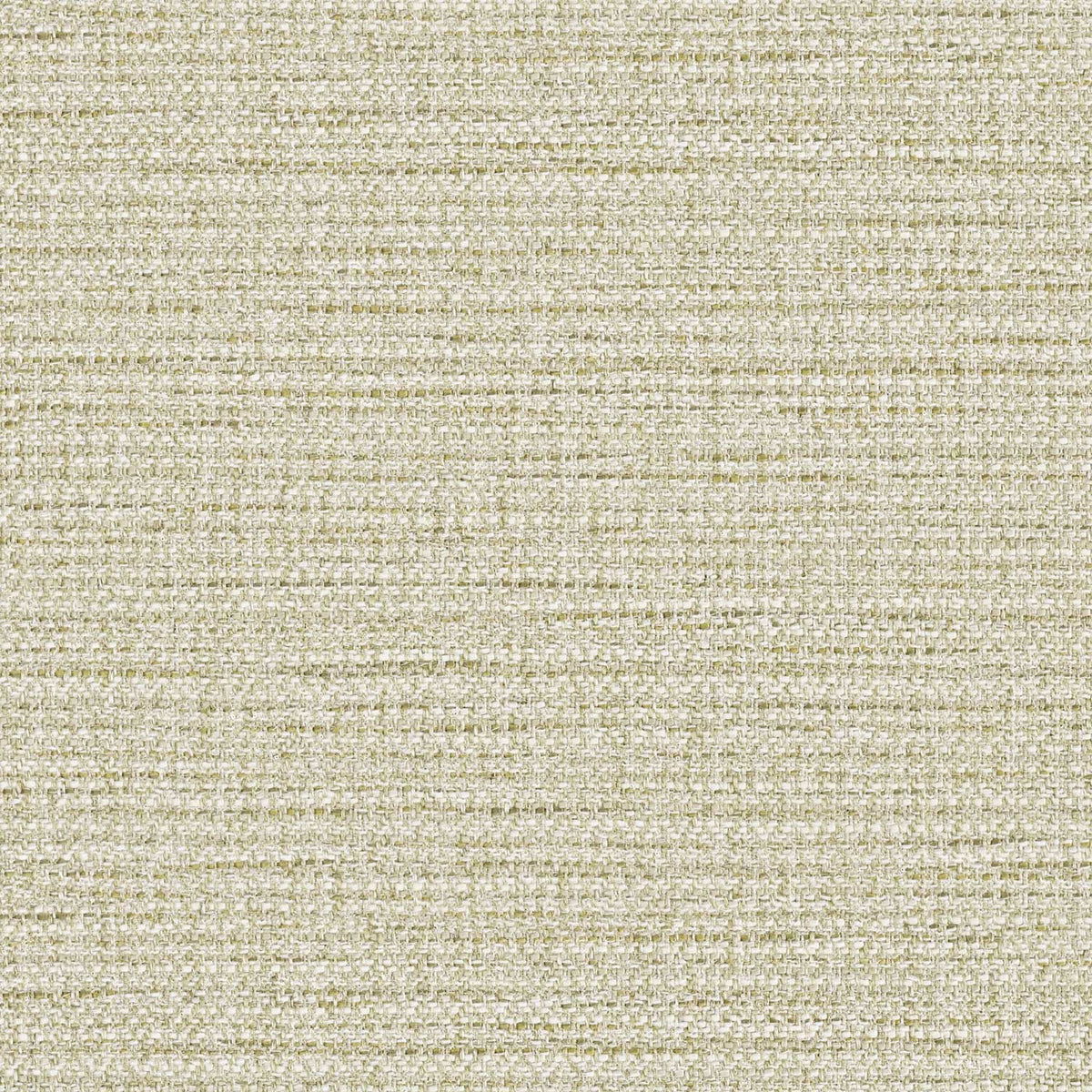 Leckford – Pumice | Woven Fabric | Linwood