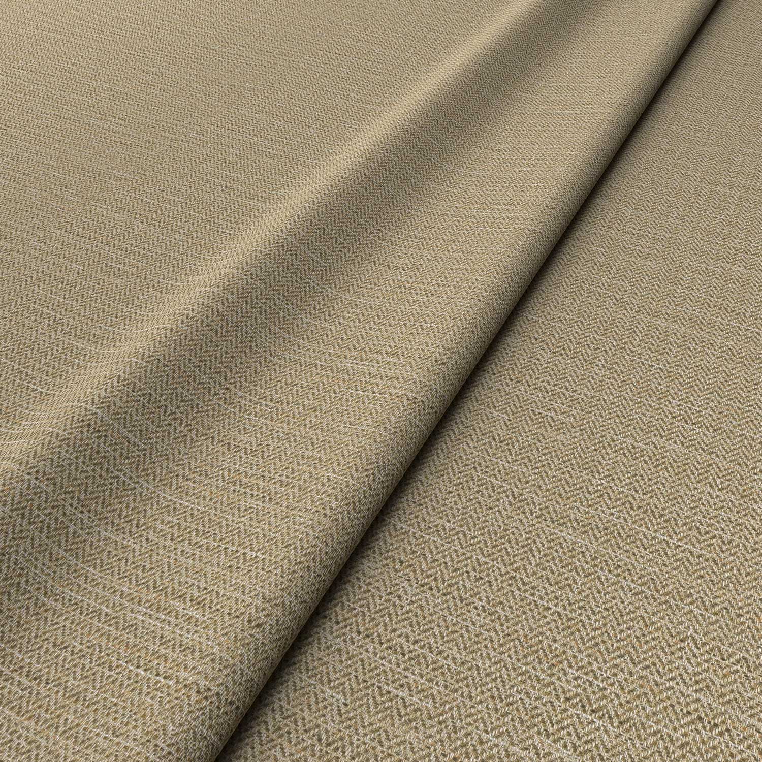 Leckford – Bisque | Woven Fabric | Linwood