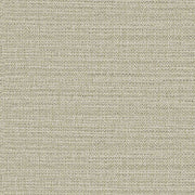 Leckford – Linen | Woven Fabric | Linwood