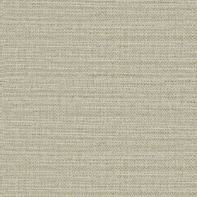 Leckford – Linen | Woven Fabric | Linwood