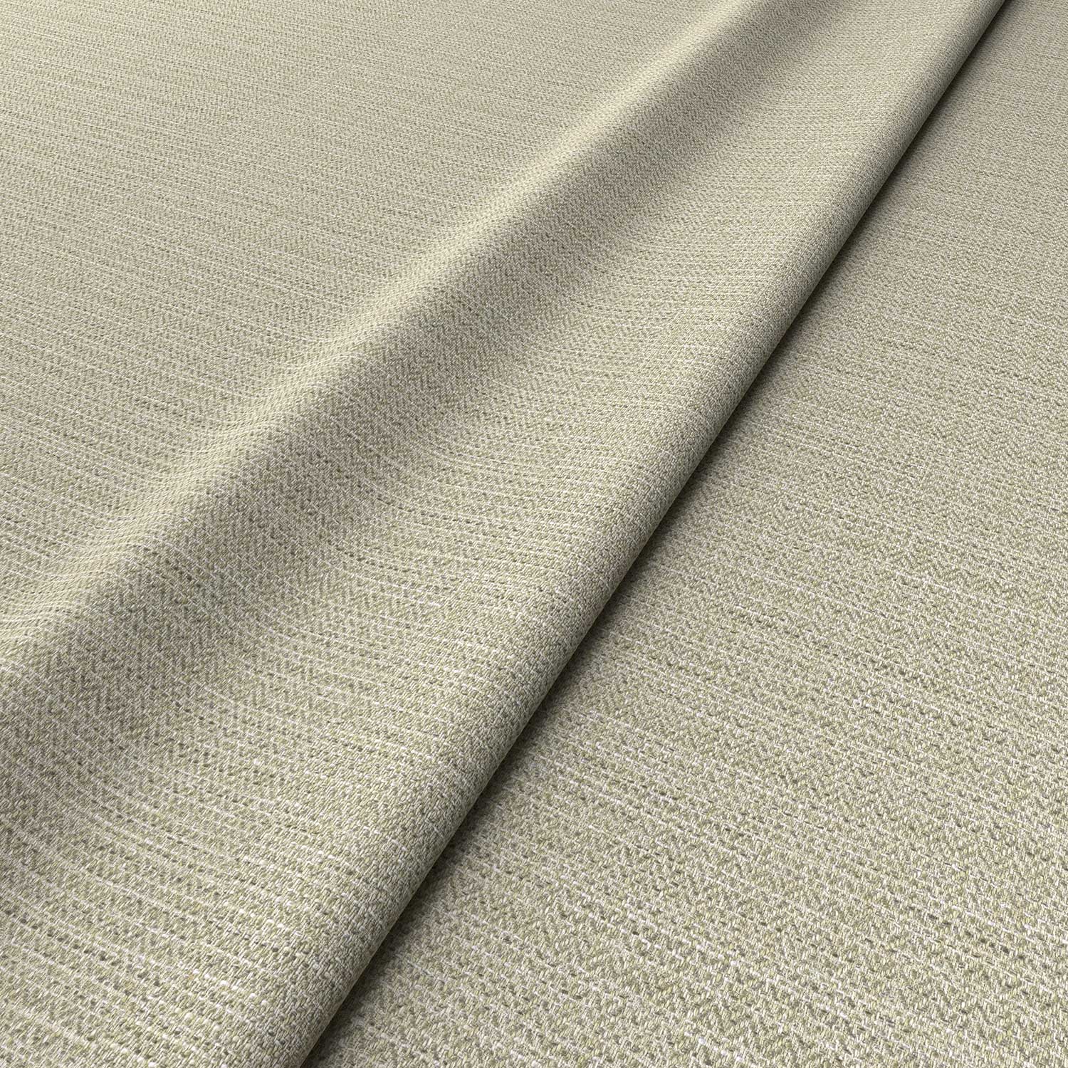 Leckford – Linen | Woven Fabric | Linwood