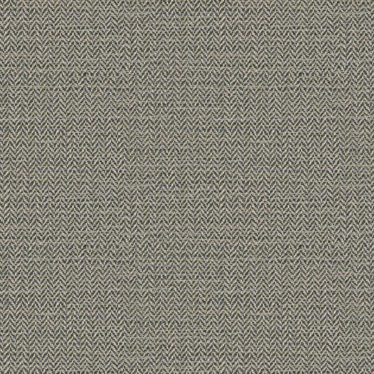 Leckford – Zinc | Woven Fabric | Linwood
