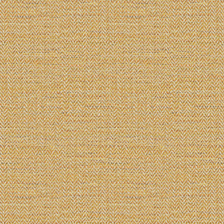 Leckford – Marigold | Woven Fabric | Linwood