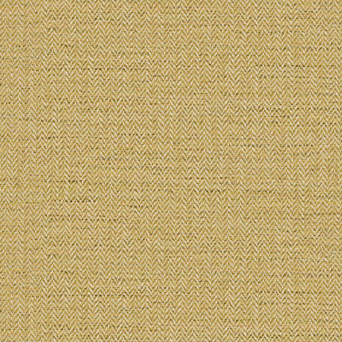 Leckford – Saffron | Woven Fabric | Linwood