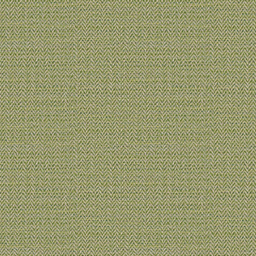 Leckford – Lime | Woven Fabric | Linwood