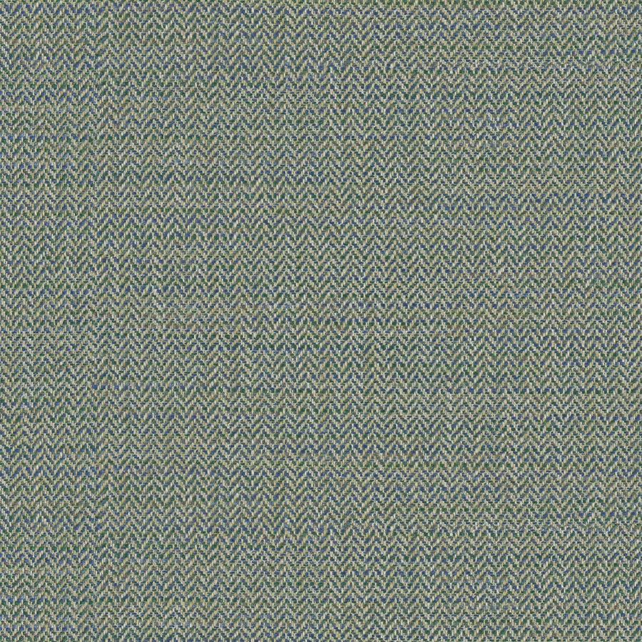 Leckford – Neptune | Woven Fabric | Linwood